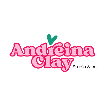 Andreina Clay - Unique Handmade Polymer Clay Jewelry | 15% Off Your Fi